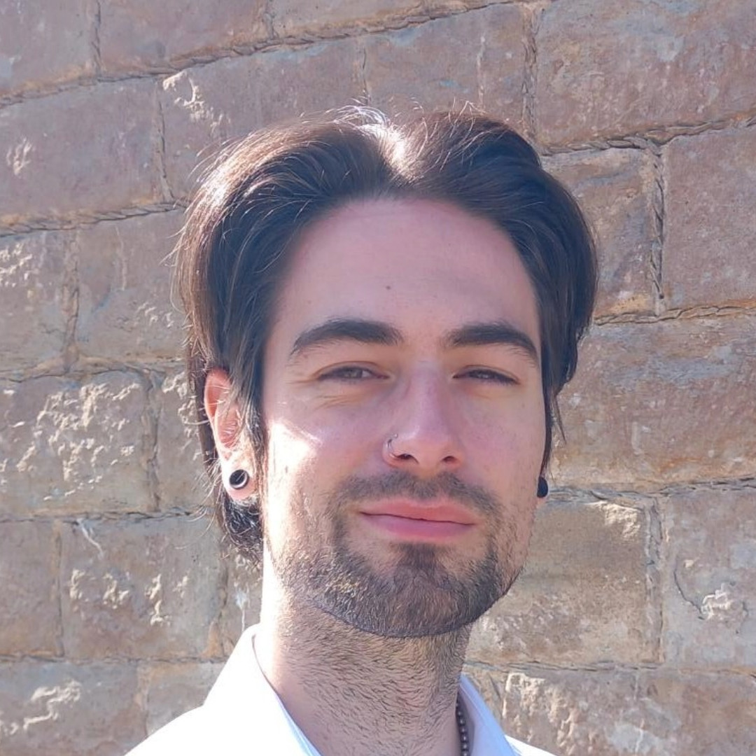 About Abstruct Consulting